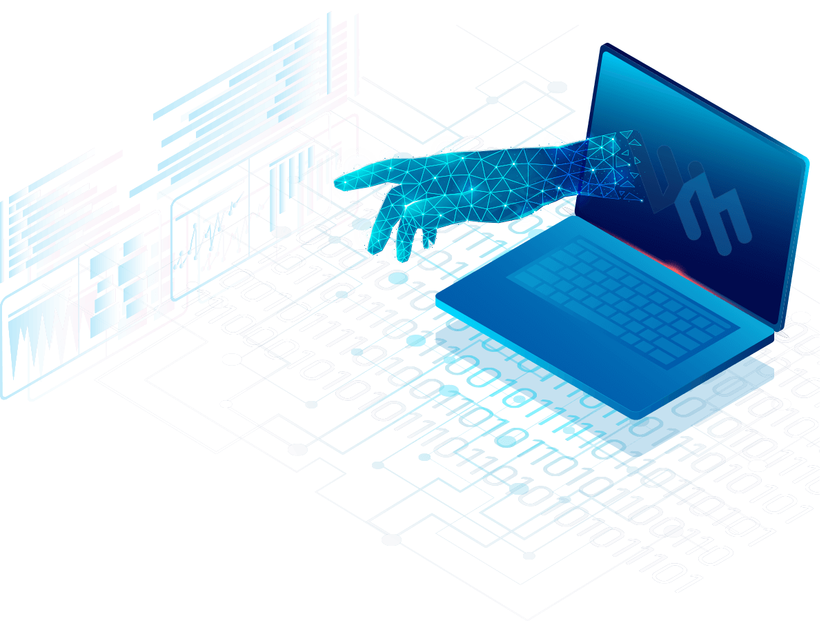 Welcome | Webmobi Technologies