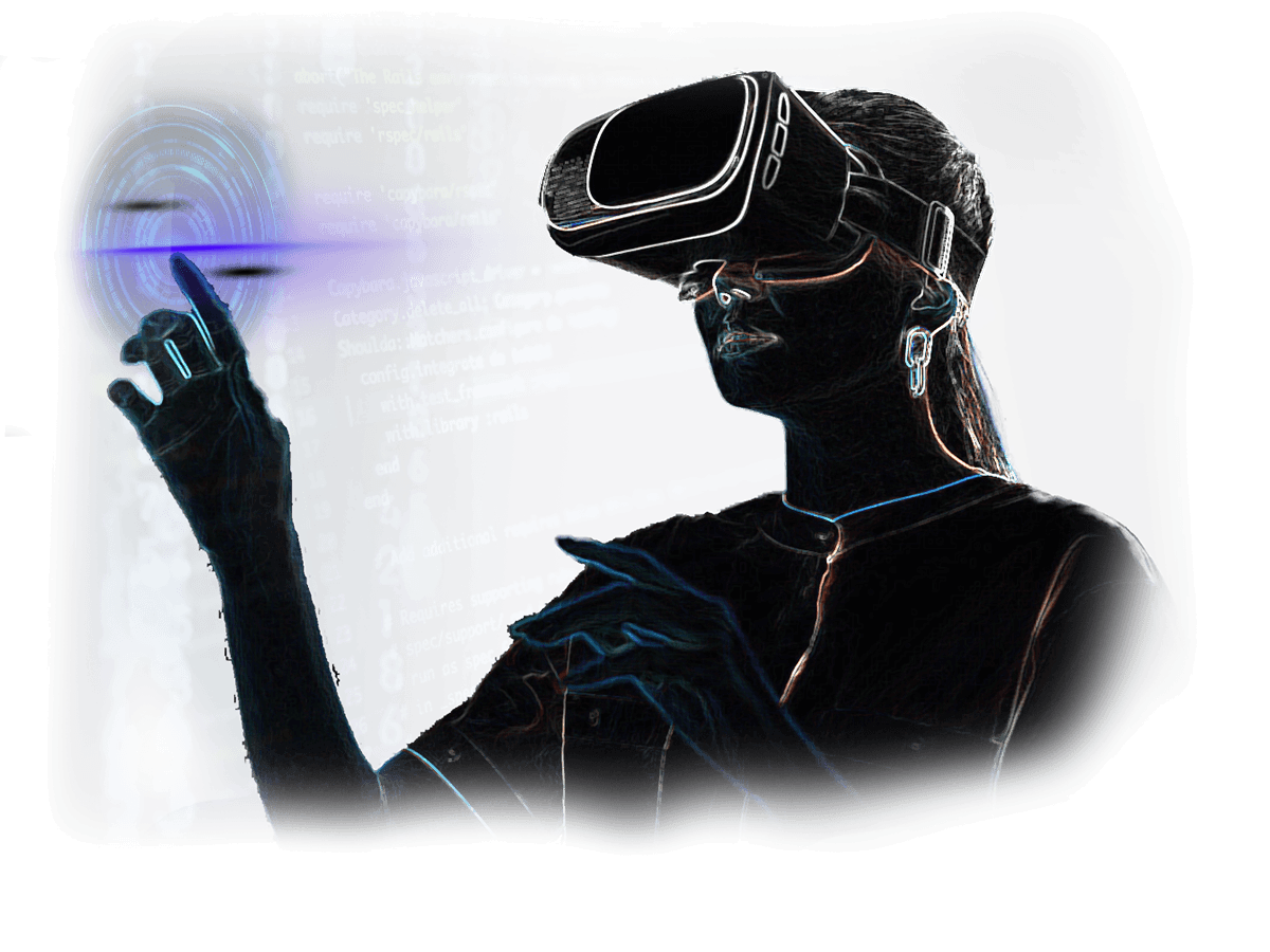 Welcome | Webmobi Technologies