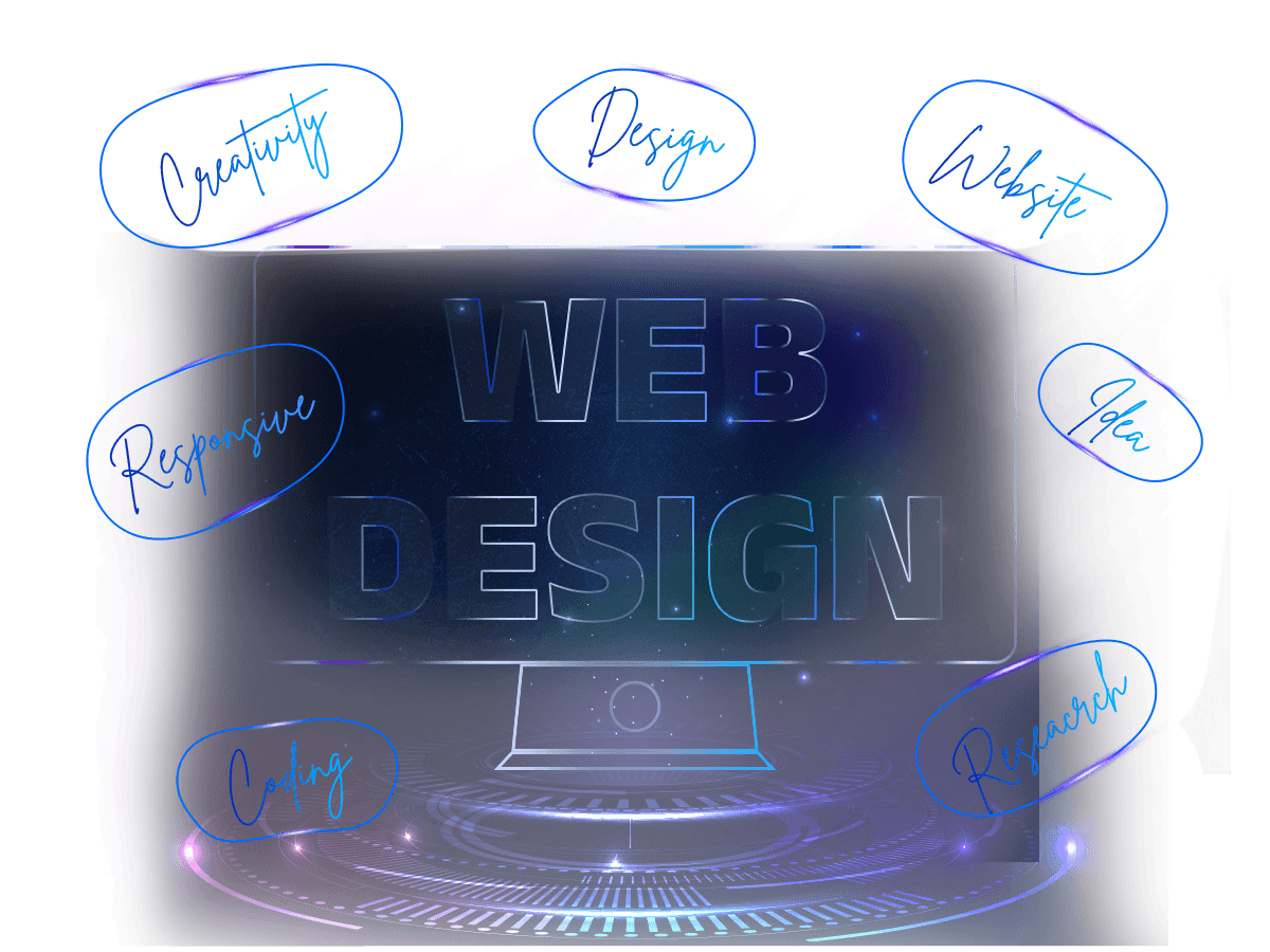 Welcome | Webmobi Technologies