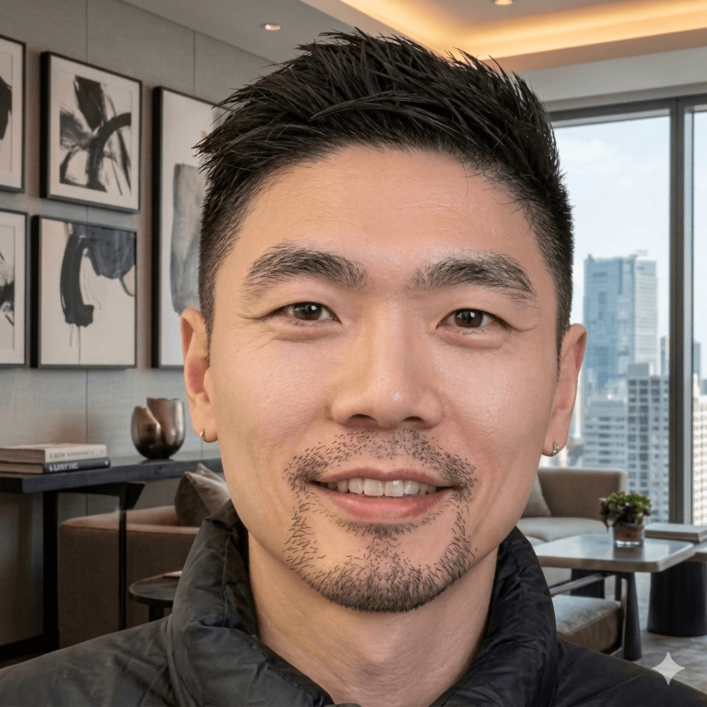 Welcome | Webmobi Technologies