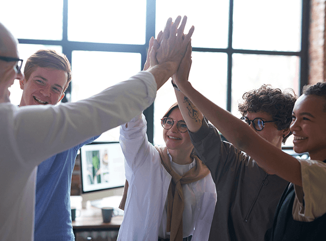 Welcome | Webmobi Technologies