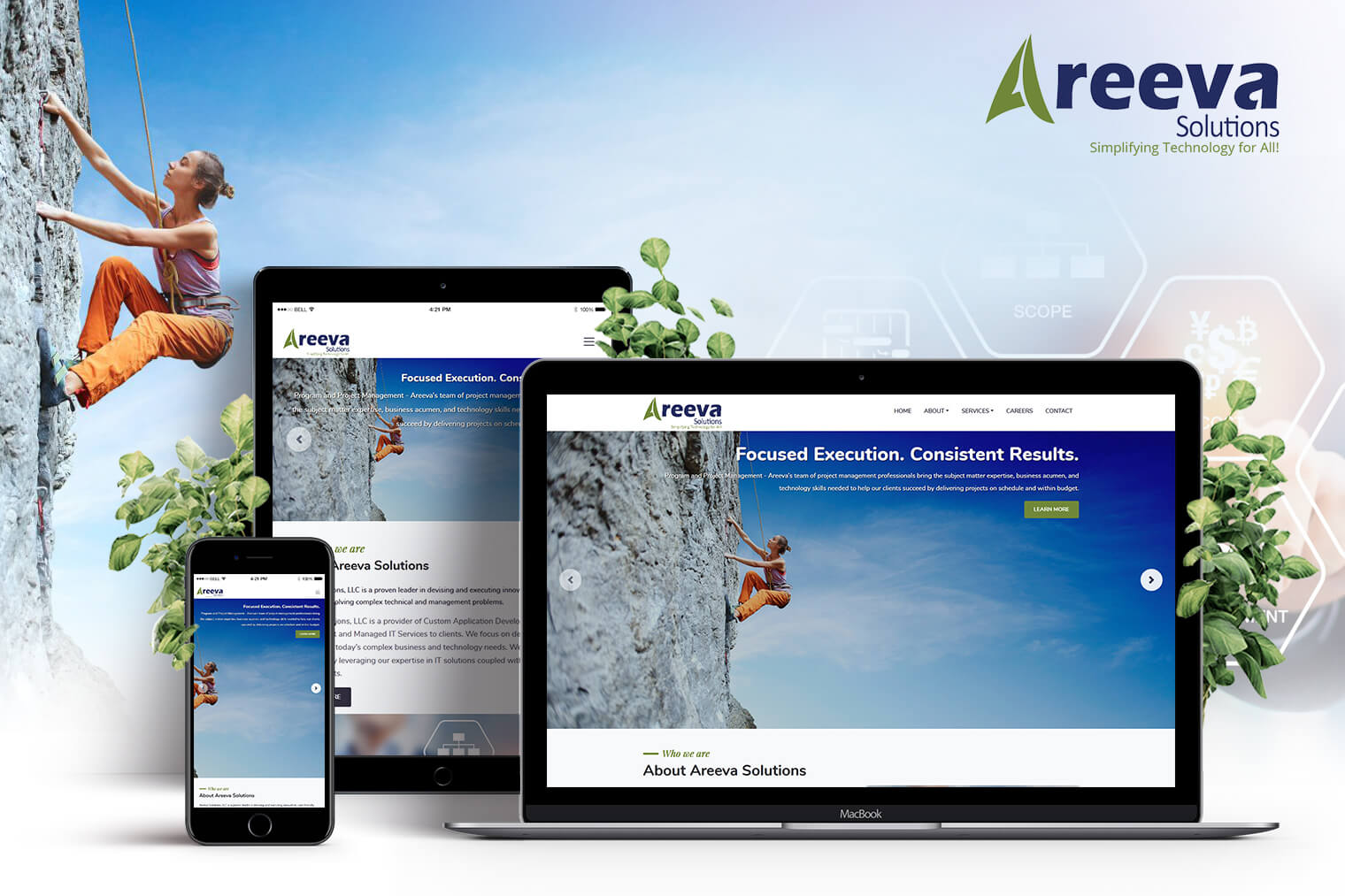 Welcome | Webmobi Technologies