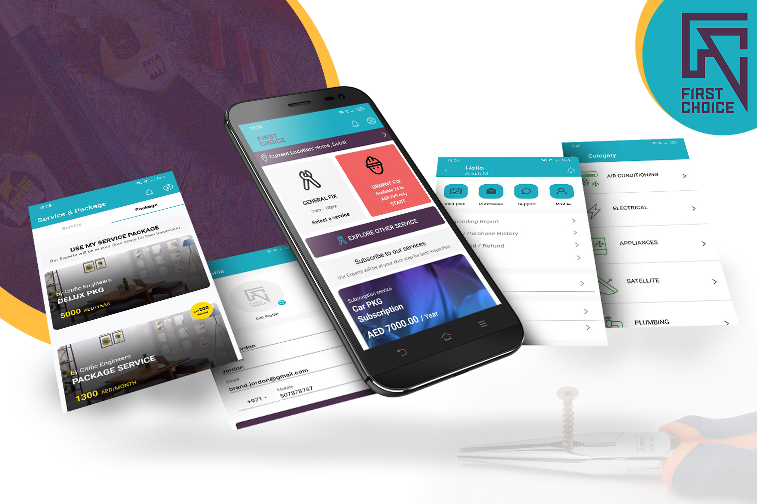 Welcome | Webmobi Technologies