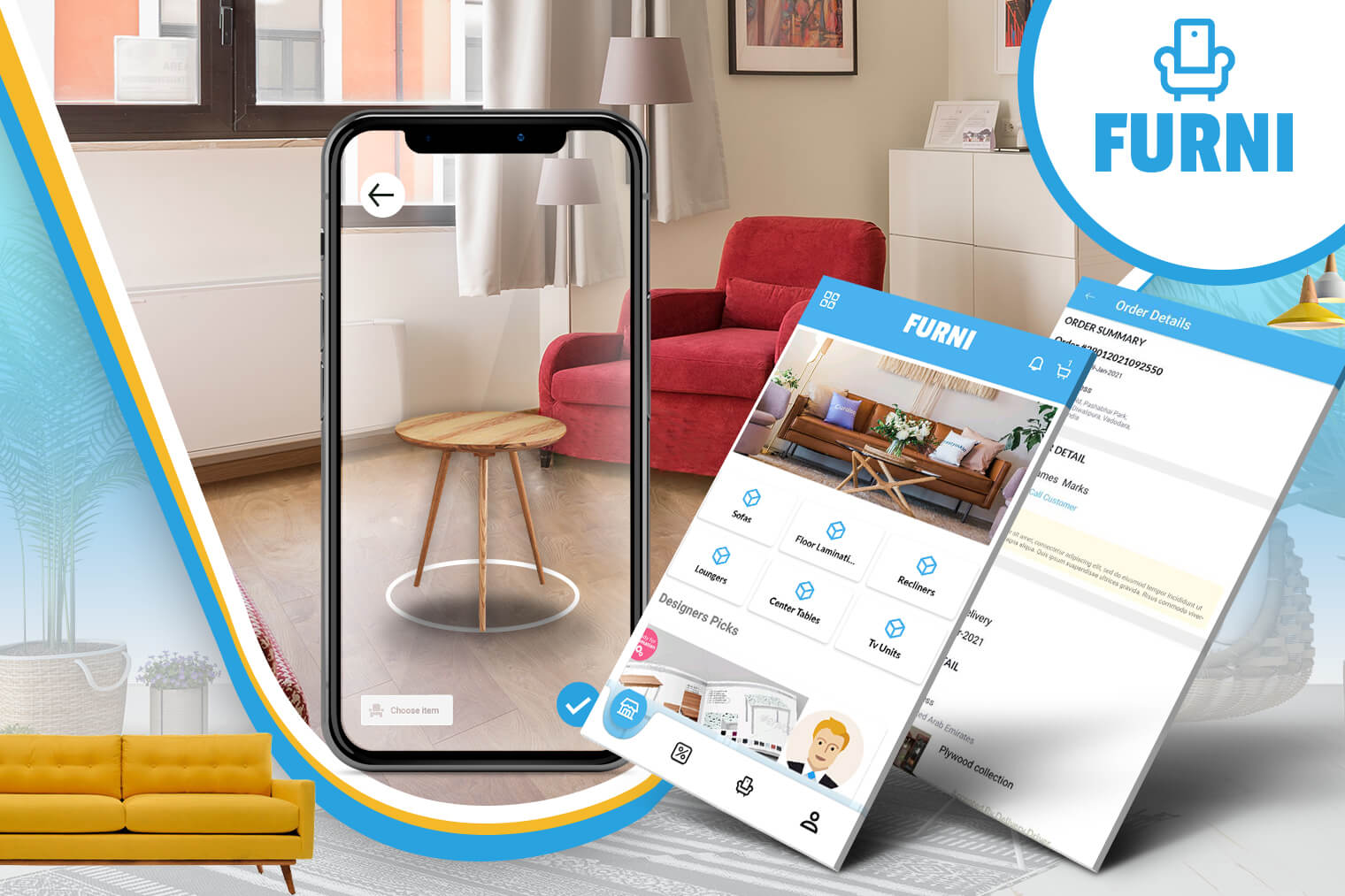 Welcome | Webmobi Technologies