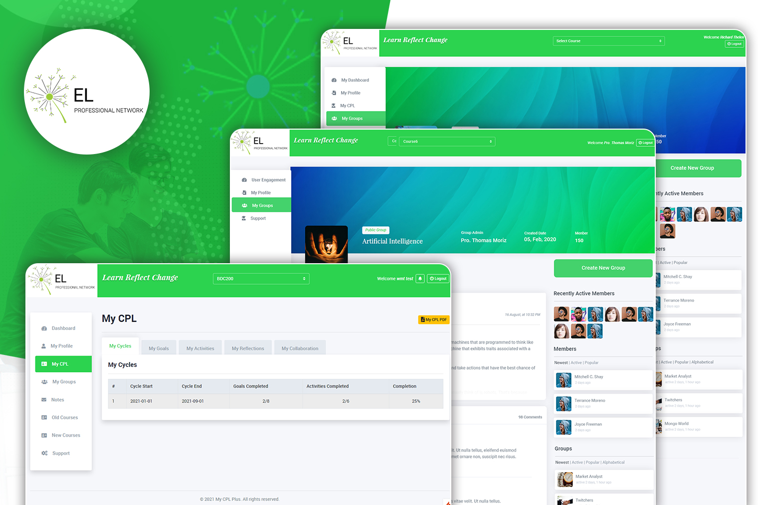 Welcome | Webmobi Technologies