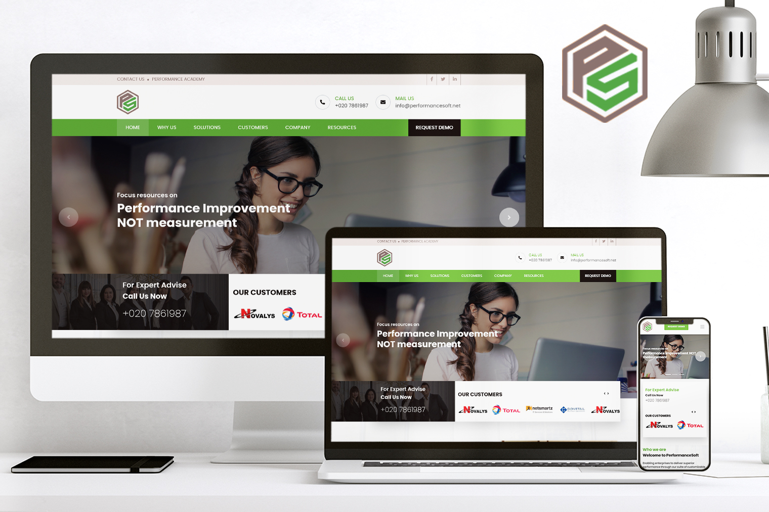 Welcome | Webmobi Technologies