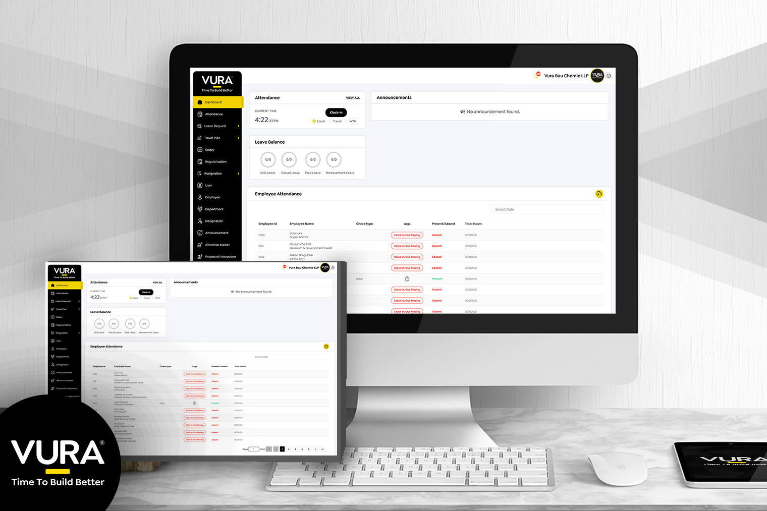 Welcome | Webmobi Technologies