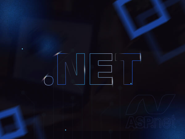 Welcome | Webmobi Technologies