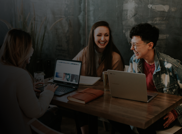 Welcome | Webmobi Technologies